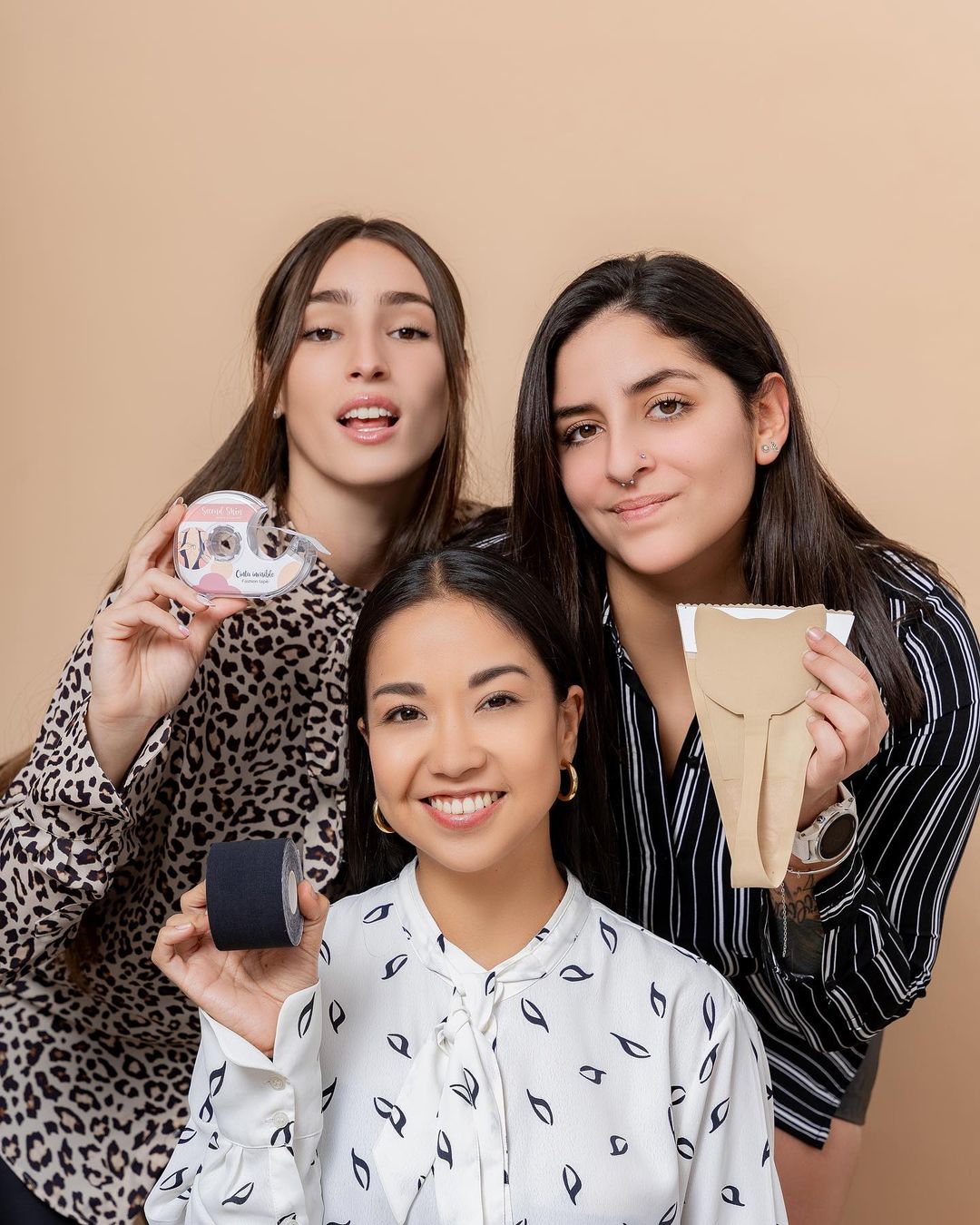 Pine For Me – secondskin